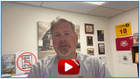 Summit Automation Newsletter March 2023 Summit Automation