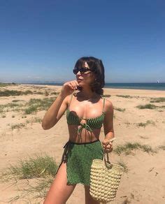 Annalise Mahanes Annalisemahanes Profile Pinterest