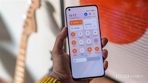 How To Enter Safe Mode On Android Devices And What Does It Do