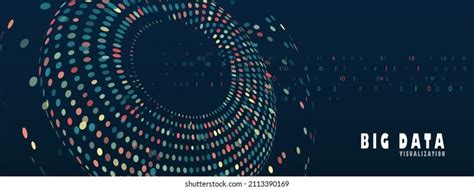 Filtering Machine Algorithms Sorting Binary Code Stock Vector Royalty Free 1983002456