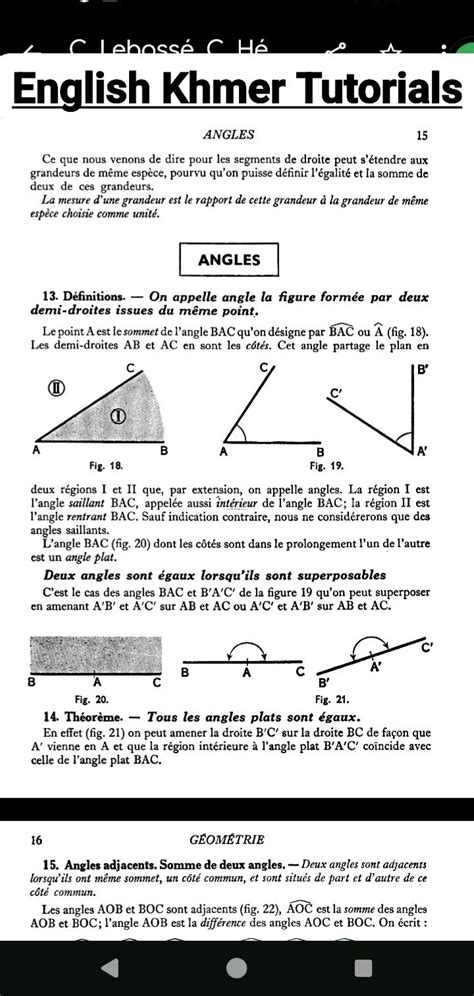 English English Khmer Tutorials Middle Maths Tutor English Khmer Tutor Facebook