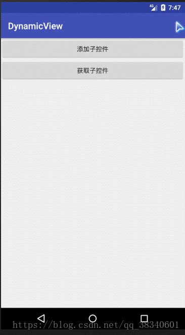 Qtablewidget添加qcombobox控件并获取控件值 程序员大本营