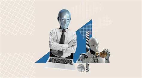 Automl Explained Everything You Need To Know