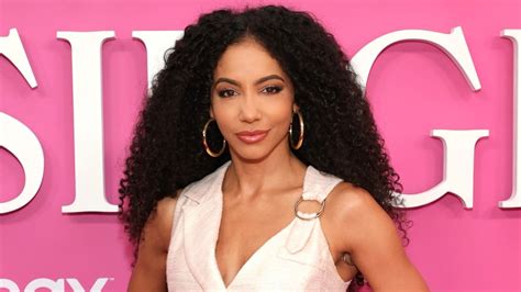 Chelsie Kryst ‘extra Correspondent And Former Miss Usa Dies At 30
