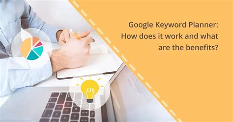 Sabeel Sidhiq On Linkedin Digitalmarketing Seo Ppc