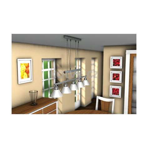 Hmoždinka Sklopná Se šroubem Fischer Kd 8