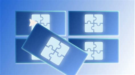 Simple Animation Youtube