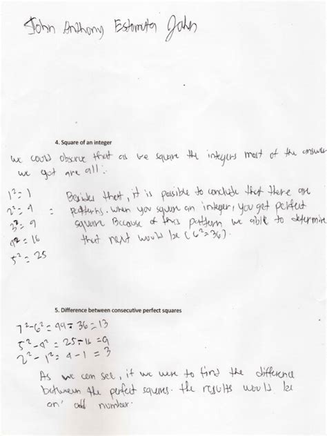 Lets Analyze B Part 2 Pdf