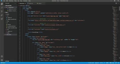 Nikhil Hingawe On Linkedin Connections Task1 Task1 Webdevelopment