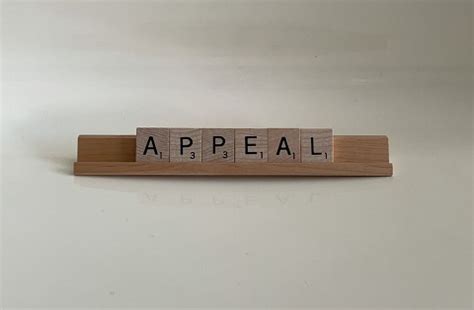 ACM Publications Policies And Procedures