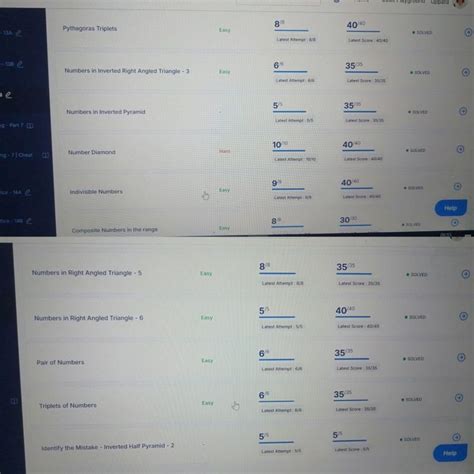 Uppara Pushpa On Linkedin 50daysofcodechallenge Day48 Nxtwave Ccbp