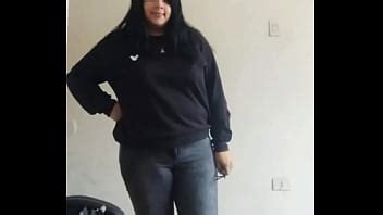 Madre Soltera Desconocida Xvideos Com