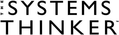 The Systems Thinker Reinforcing And Balancing Loops Building Blocks