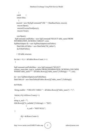 Ijaret 06 09 001 PDF