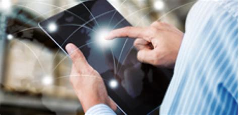 How To Set Up A Specific Approver Workflow In Dynamics Nav 2017 Western Computer