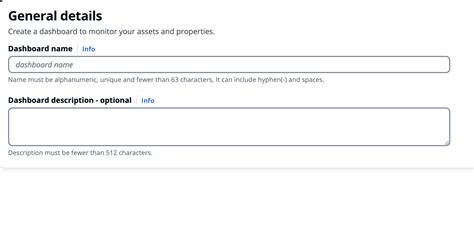 Dashboard Create Update Copy On Dashboard Creation Workflow Issue Awslabs Iot