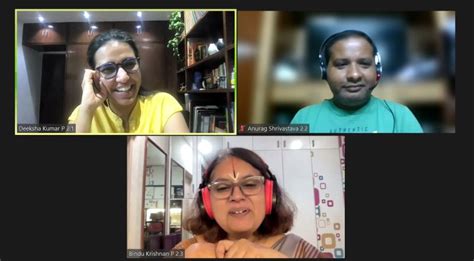 Anurag Shrivastava Hehimhis On Linkedin Isb Isbadmissions Isbalumni