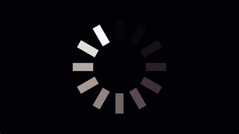 100 Loading Backgrounds