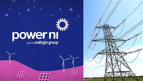 Power NI Announces Price Cut However Customers Bills Set To Rise