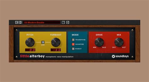 5 Plugins Abordables Que Tu Vas Vraiment Utiliser Gearnewsfr