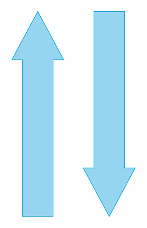Four Marks Exercise Problem Ii — Task Mathematics State Board Class 6