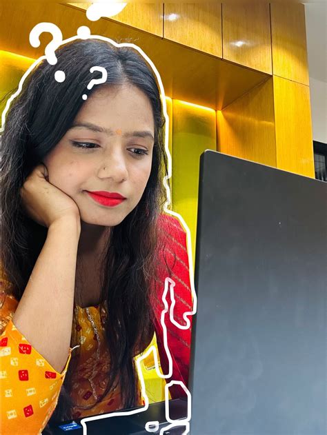 Shivani Gupta On Linkedin Corporatelife Office Relax