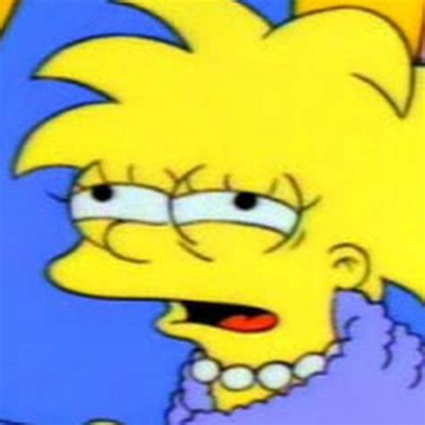 Grace Witherell Youtube