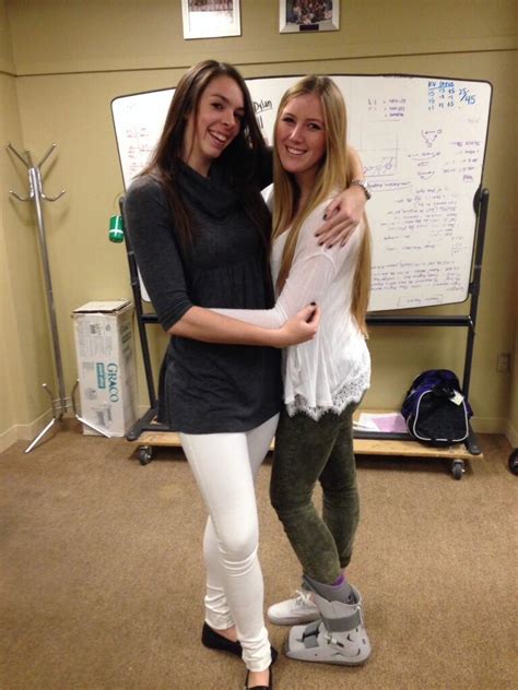 Bailey Tanner On Twitter Kristaaaa16 My Wcw Baileytanner13