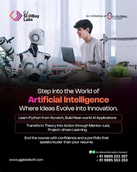 Artificialintelligence Pythonai Skillbaylabs Aiinternship Learnai