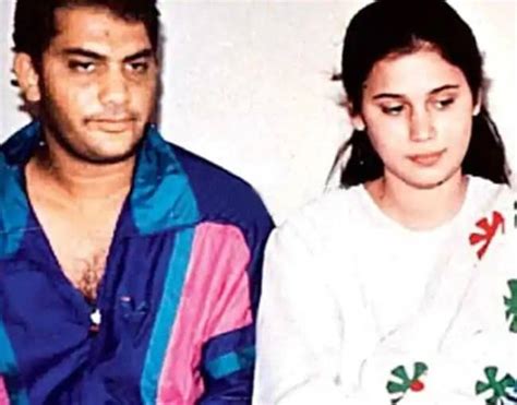 Naureen Azharuddin Bio Age Height Divorce Net Worth Facts