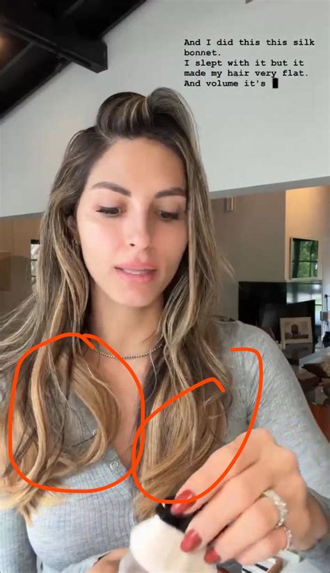 Yhasmina Tiphaine Rnycinfluencersnark