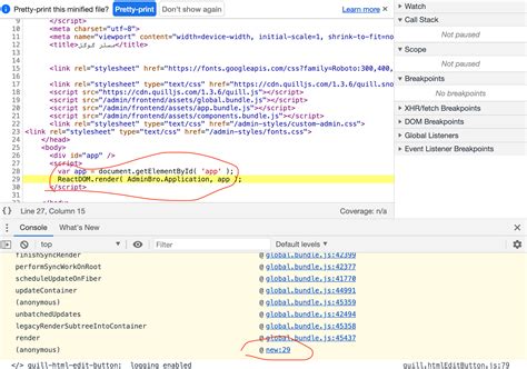 Storing Problem With Local Upload Feature · Issue 608