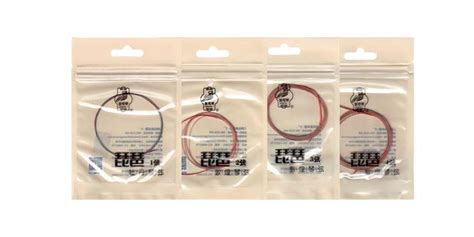 Buy Your Pipa Today Chinese Orchestra Instruments Eight Tones Store