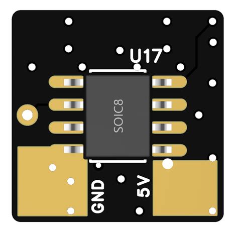 Tiny Led Matrix Pcb Review R Askelectronics