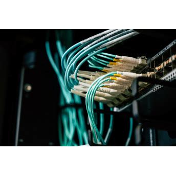 Network Traffic Monitoring Solution Reviews Experiences