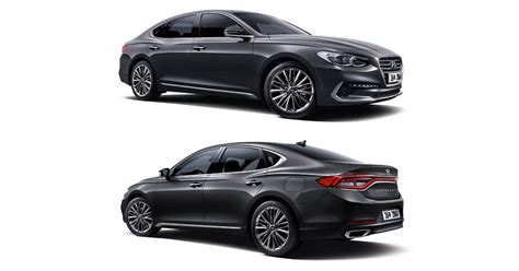 그랜저 Ig 중고차 가격 16 19년식 시세 총정리 가솔린 하이브리드 카인포유