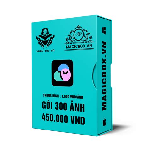 Kumoo Xuân Tóc Đỏ