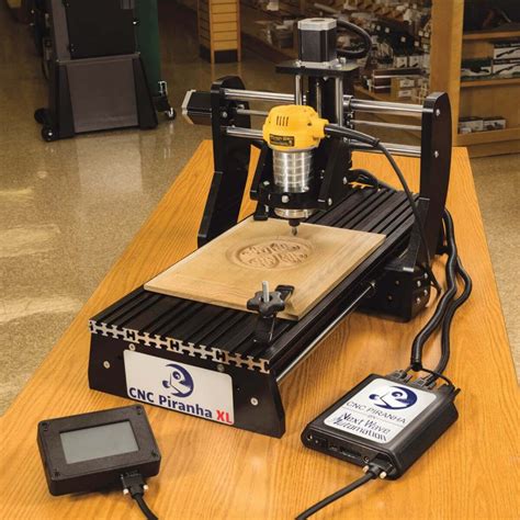 15 Best Cnc Routers The Ultimate Buyer S Guide In 2025 Pick 3d Printer