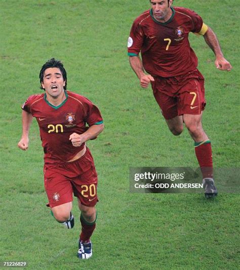 Deco Portugal Photos And Premium High Res Pictures Getty Images
