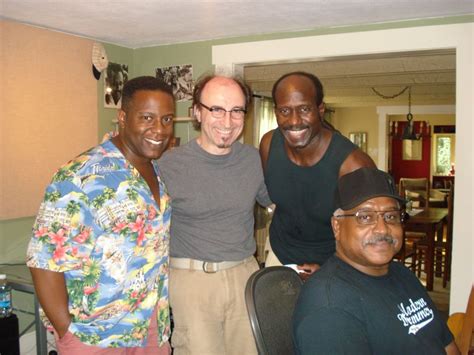 When We Listen To Music On Streaming Services I Use Apple Music And A