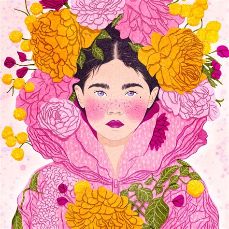 Train Your Ai Own Your Model And Earn From Every Creation Exactlyai Bespoke Ai Models