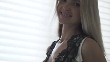 I Wrote Book For You To Read XNXX COM