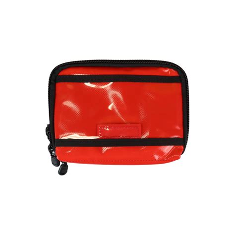 Proact Medium Ampoule Holder Reflex Medical