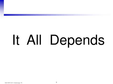 PPT Distribution System Analysis And The Future Smart Grid PowerPoint Presentation ID