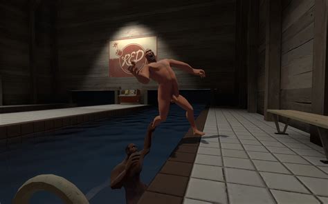 Game Archives Baragamer