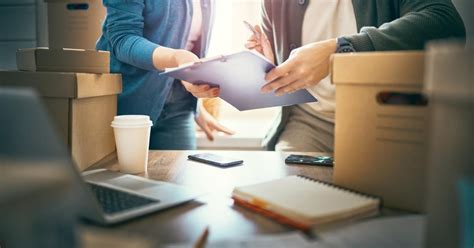 10 Frequently Asked Questions About Cbit Integration On Shopify