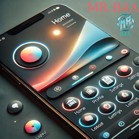 B4a Basic4android Sourcecode Programming Android B4x Mrb4a