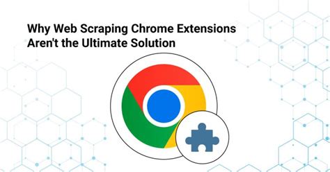 12 Web Scraping Best Practices You Should Follow In 2024