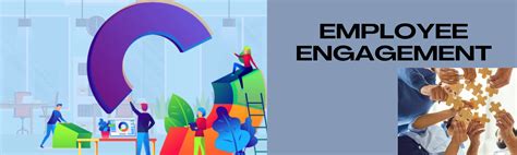 Top 5 Reasons Why Employee Engagement Is Crucial For Organizational Success