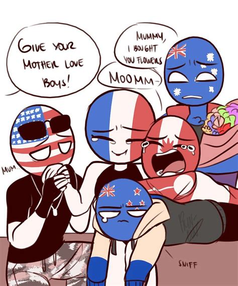Countryhumans Gallery Country Memes Country Humor Country Jokes